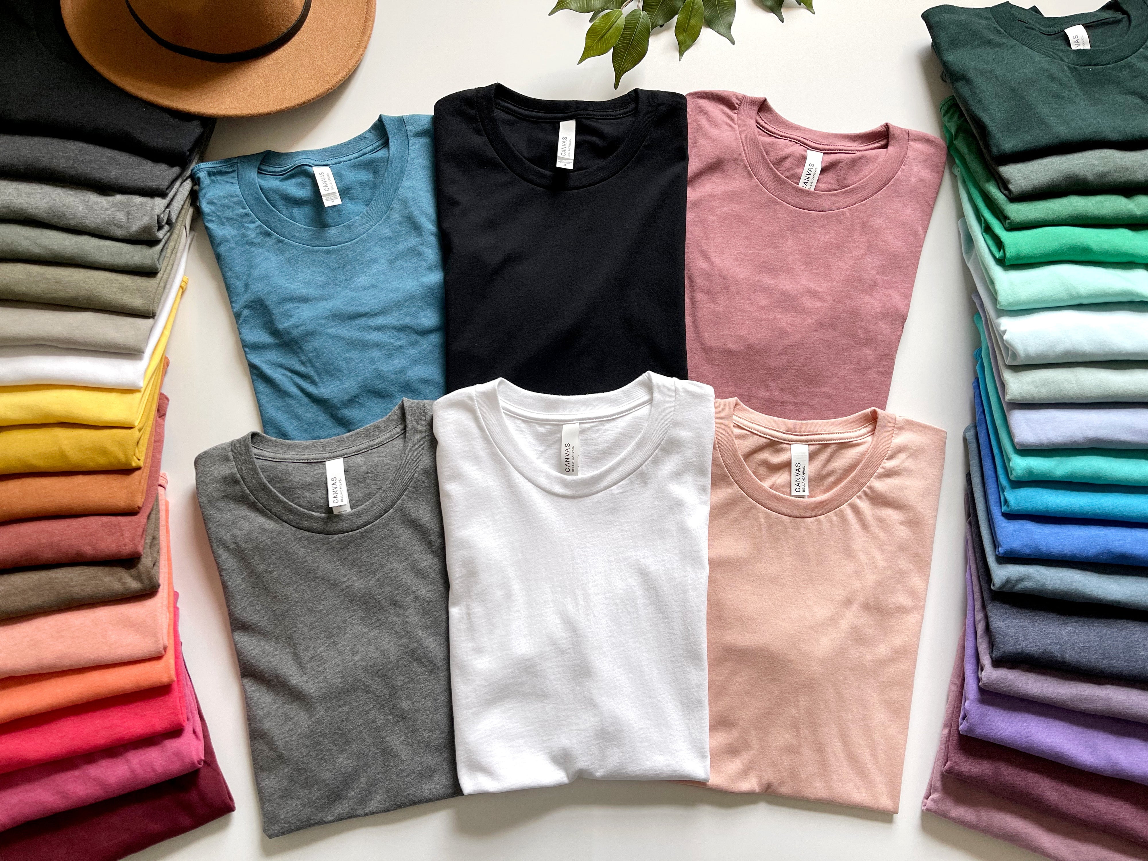 Purely Basic – Happier Moments